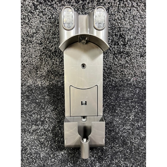 Dyson | VR, AR & Accessories | Dyson Vacuum Cleaner Wall Mount Docking ...